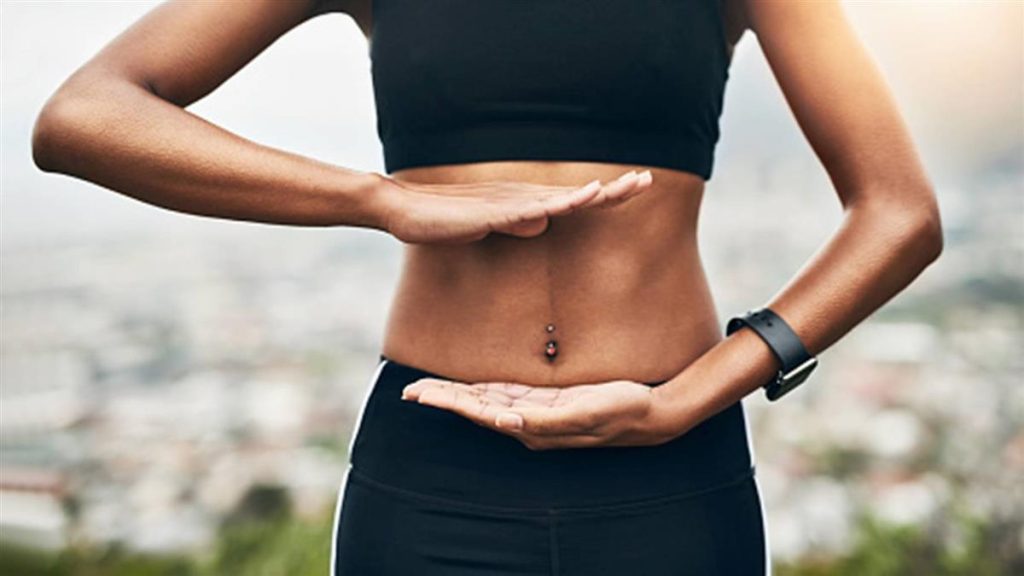 Functions of Shapellx Shapewear - HELLO FASHION