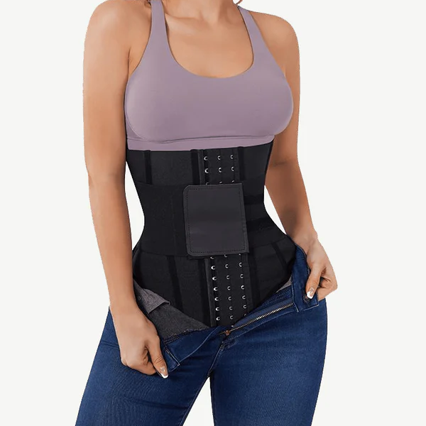 Shapewear: Main Benefits and Models - HELLO FASHION