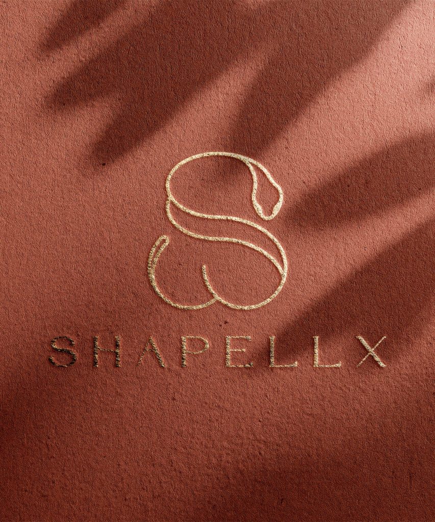 What Is Shapellx Built-In Shapewear? - HELLO FASHION